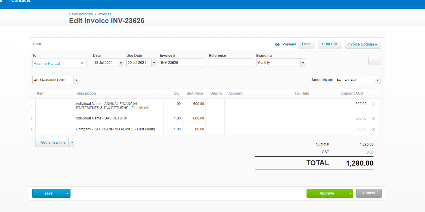 can-i-automatically-get-an-invoice-in-xero-for-new-engagements